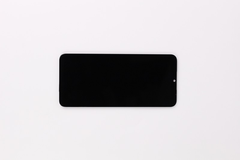 Gm22 Gm23 Ekran Siyah